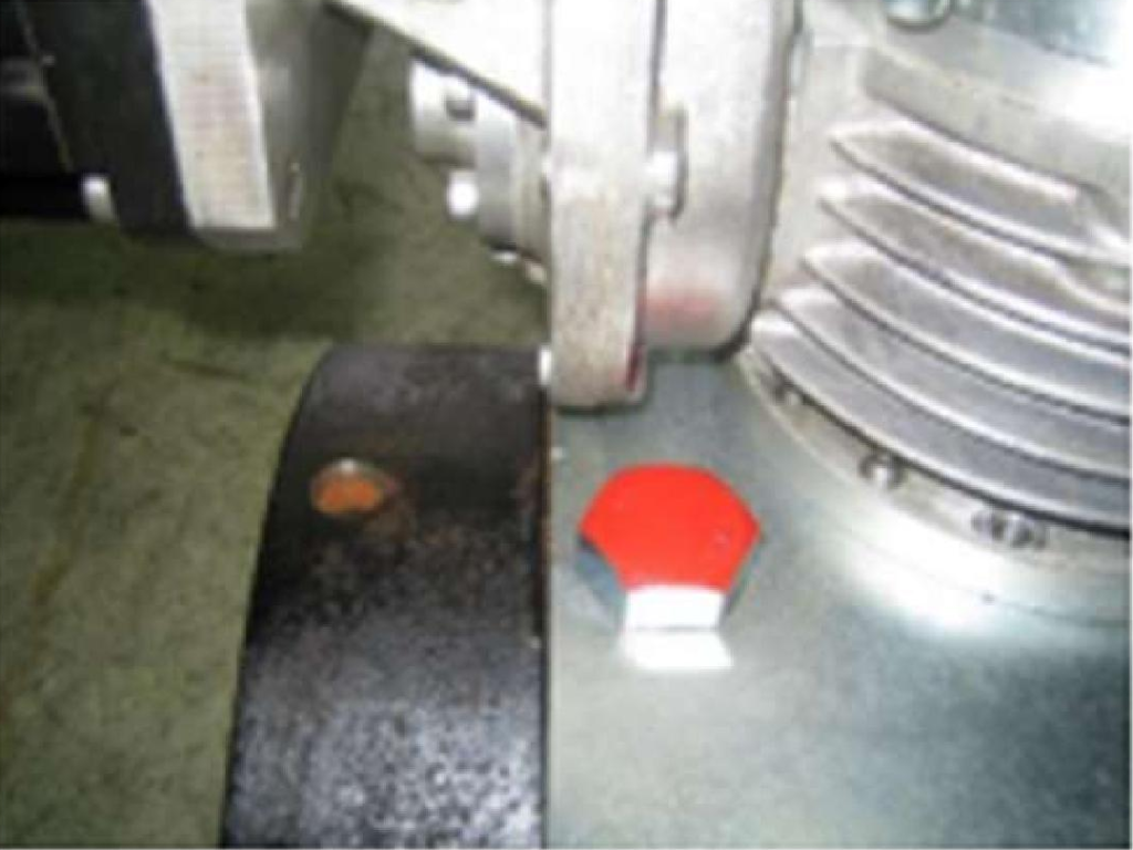 Live Insertion Valve – SKK Works