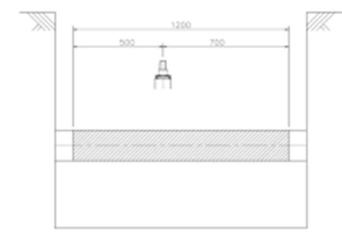 Live Insertion Valve – SKK Works